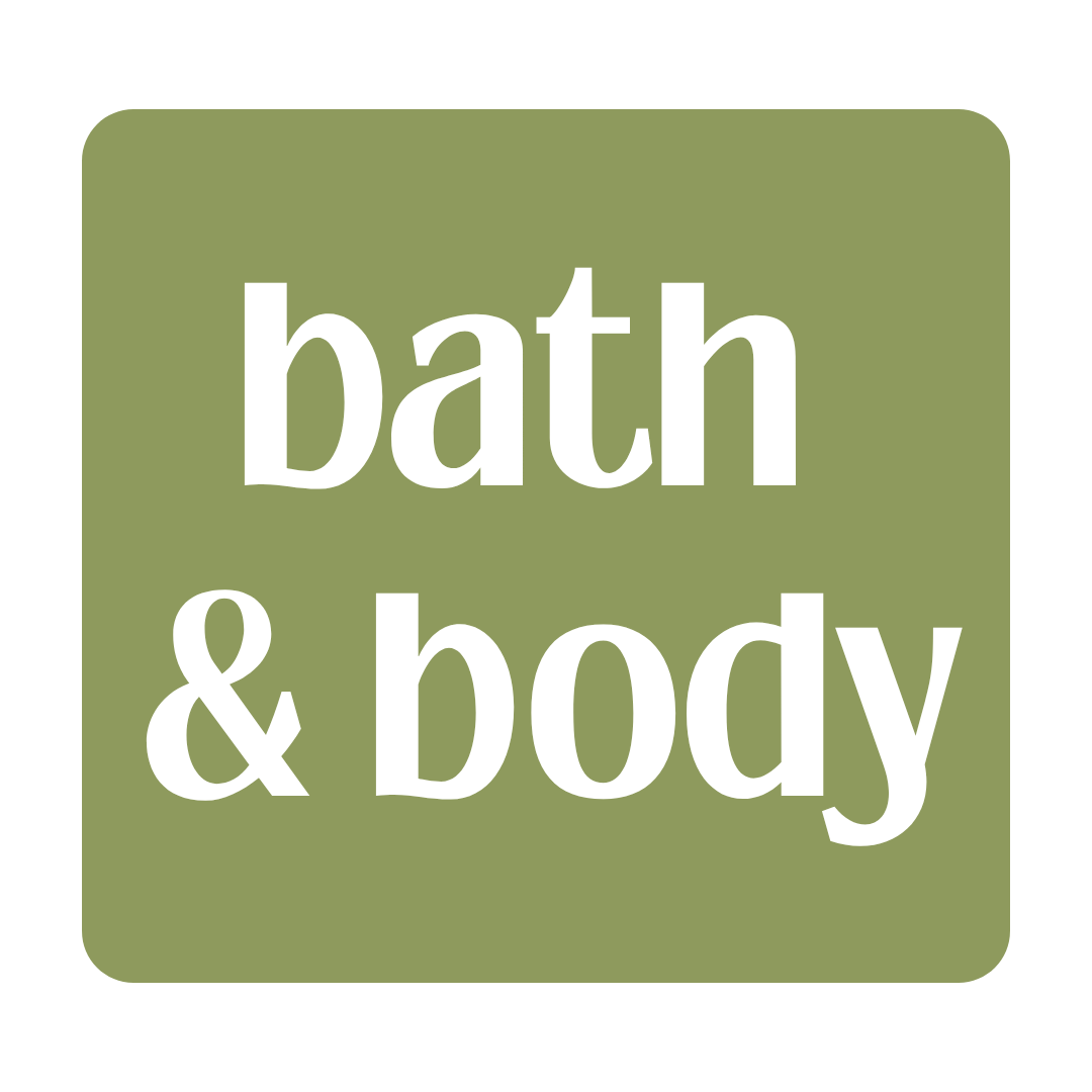 Bewitching Botanicals